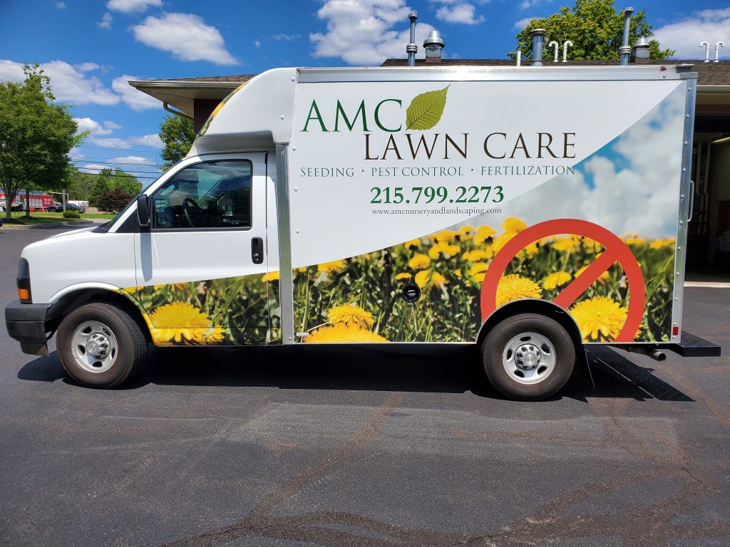 Gallery – Interstate Graphics, Inc.