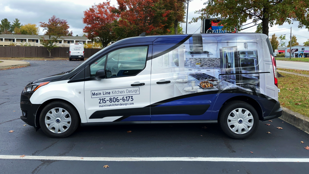 Gallery – Interstate Graphics, Inc.